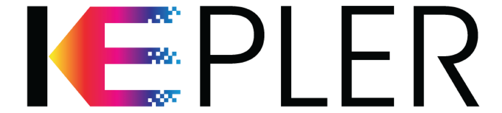 Window tinting Chesapeake, VA | DH Professional Window Tinting