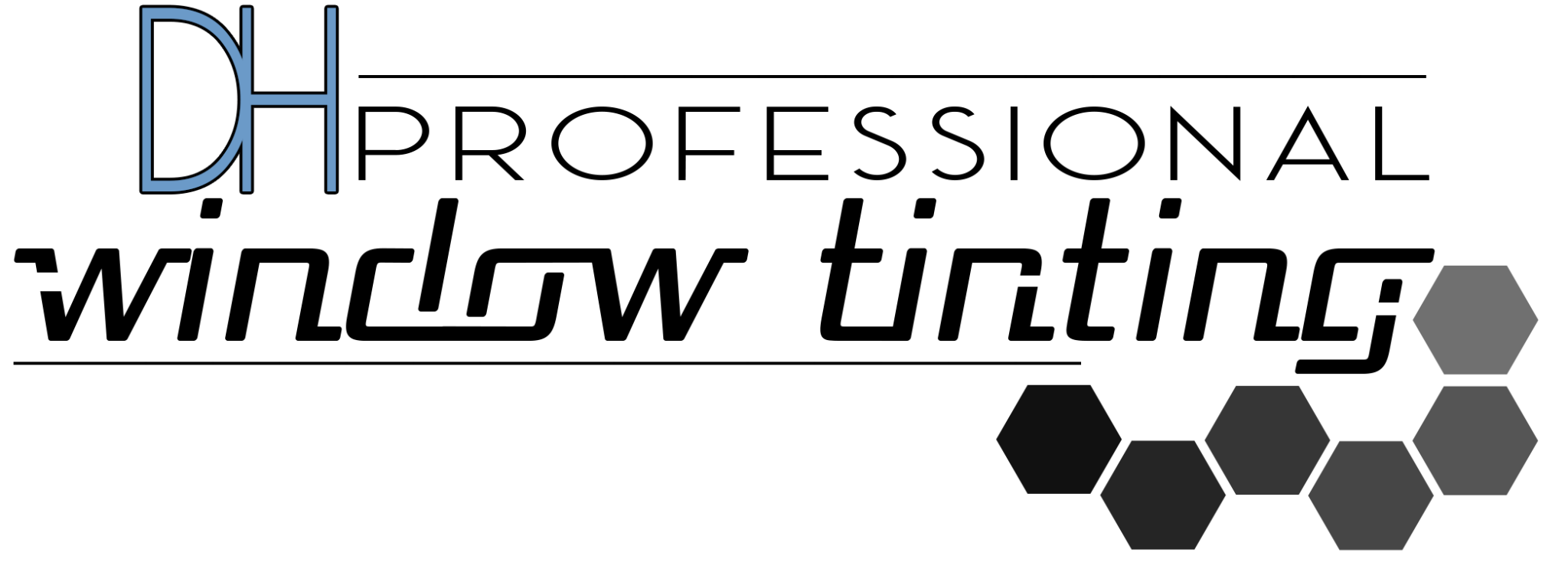 Window tinting Chesapeake, VA | DH Professional Window Tinting